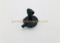 China VW Passat 2.8 Crankcase Vent Valve 077103245C 078103245E Cylinder Head 0.15kg for sale