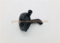 China VW Passat 2.8 Crankcase Vent Valve 077103245C 078103245E Cylinder Head 0.15kg for sale