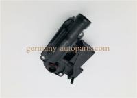 China Engine Oil Separator Camshaft And Crankshaft Crankcase Breather Valve For VW Audi 079 103 464D for sale