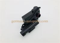 China Engine Oil Separator Camshaft And Crankshaft Crankcase Breather Valve For VW Audi 079 103 464D for sale
