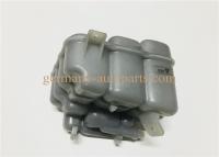 China Coolant Expansion Tank For VW New Touareg 3.0 Diesel 7P0121407B 7P0 121 407B for sale