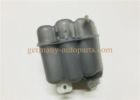China Coolant Expansion Tank For VW New Touareg 3.0 Diesel 7P0121407B 7P0 121 407B for sale