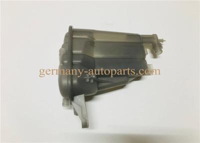China Coolant Expansion Tank For Audi S5 A5 A4 B8 A7 Q5 QUATTRO  8K0 121 403 Q 8K0121403Q for sale