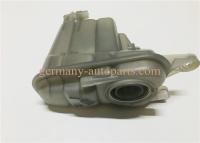 China Coolant Expansion Tank For Audi S5 A5 A4 B8 A7 Q5 QUATTRO  8K0 121 403 Q 8K0121403Q for sale