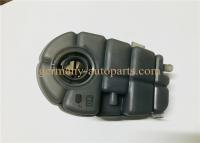 China Expansion Tank 4G0 121 403G for Audi 2012-2014 A6 A7 C7 A8 RS6 RS7  4G0121403G for sale