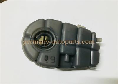China Expansion Tank 4G0 121 403G for Audi 2012-2014 A6 A7 C7 A8 RS6 RS7  4G0121403G for sale