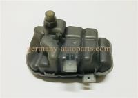 China Expansion Tank 4G0 121 403G for Audi 2012-2014 A6 A7 C7 A8 RS6 RS7  4G0121403G for sale