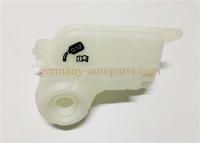 China Expansion Tank For Audi A6 A6 Quattro 2005-2008 4F0121403N 4F0 121 403N for sale