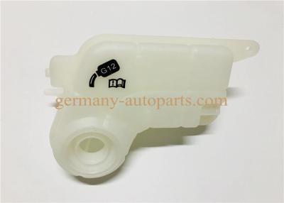 China Expansion Tank For Audi A6 A6 Quattro 2005-2008 4F0121403N 4F0 121 403N for sale