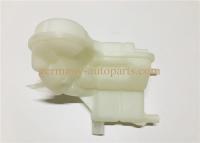 China Expansion Tank For Audi A6 A6 Quattro 2005-2008 4F0121403N 4F0 121 403N for sale