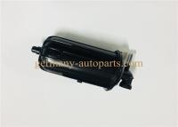 China Plastic Filter Fuel Pump Parts Audi Q5 B8 RS4 RS5 8K0201511A High Strength for sale