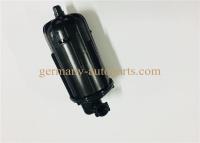 China Plastic Filter Fuel Pump Parts Audi Q5 B8 RS4 RS5 8K0201511A High Strength for sale