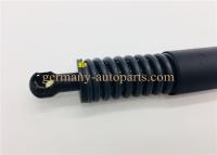 China Gas Spring Damper Tailgate Auto Suspension Parts Porsche Cayenne 955 512 550 05 for sale
