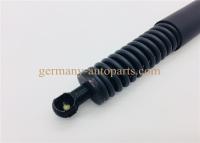 China 1900 N Tailgate Gas Struts Porsche Cayenne 955 7L5 827 550 J With 67 MM Stroke for sale