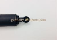 China 1900 N Tailgate Gas Struts Porsche Cayenne 955 7L5 827 550 J With 67 MM Stroke for sale