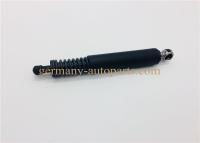 China 316 mm Length Rear Gas Spring Strut For VW Touareg 7L6827550L 7L6827550N for sale