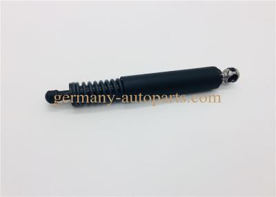 China 316 mm Length Rear Gas Spring Strut For VW Touareg 7L6827550L 7L6827550N for sale