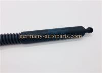 China 316 mm Length Rear Gas Spring Strut For VW Touareg 7L6827550L 7L6827550N for sale