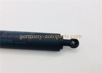 China 316 mm Length Rear Gas Spring Strut For VW Touareg 7L6827550L 7L6827550N for sale