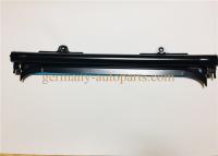 China Grey Panoramic Sunroof Sunshade Bracket Roller Beige 5ND877307 For Audi Porsche for sale