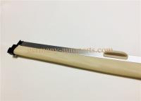 China Grey Panoramic Sunroof Sunshade Bracket Roller Beige 5ND877307 For Audi Porsche for sale
