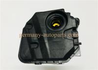 China Expansion Tank Fits Audi Q7 VW Touareg Porsche Cayenne 7L0 121 407F  7L0121407F 95510614720 for sale