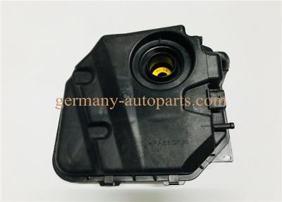 China Expansion Tank Fits Audi Q7 VW Touareg Porsche Cayenne 7L0 121 407F  7L0121407F 95510614720 for sale