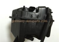 China Expansion Tank Fits Audi Q7 VW Touareg Porsche Cayenne 7L0 121 407F  7L0121407F 95510614720 for sale
