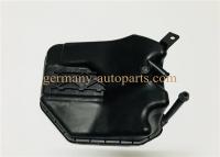 China Expansion Tank Fits Audi Q7 VW Touareg Porsche Cayenne 7L0 121 407F  7L0121407F 95510614720 for sale