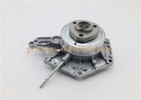 China Engine Water Pump For Audi A4 A5 A6 A7 A8 Q5 Touareg 3.0 06E 121 016C  06E 121 018C for sale