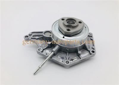 China Engine Water Pump For Audi A4 A5 A6 A7 A8 Q5 Touareg 3.0 06E 121 016C  06E 121 018C for sale