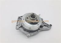 China Engine Water Pump For Audi A4 A5 A6 A7 A8 Q5 Touareg 3.0 06E 121 016C  06E 121 018C for sale