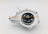 China Engine Water Pump For Audi A4 A5 A6 A7 A8 Q5 Touareg 3.0 06E 121 016C  06E 121 018C for sale
