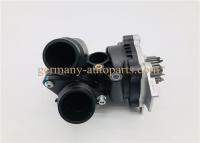 China Engine Water Pump For Audi A3 A4 A5 Q5 TT VW Tiguan Beetle Passat 2.0L 06H 121 026 DD  BA for sale
