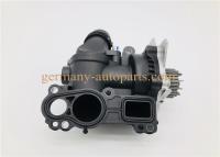 China Engine Water Pump For Audi A3 A4 A5 Q5 TT VW Tiguan Beetle Passat 2.0L 06H 121 026 DD  BA for sale