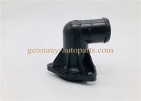 China Engine Cooling Thermostat Cover For Audi Q7 VW CC Passat Touareg 3.6L  03H121121C 03H 121 121 C for sale