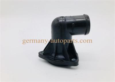 China Engine Cooling Thermostat Cover For Audi Q7 VW CC Passat Touareg 3.6L  03H121121C 03H 121 121 C for sale