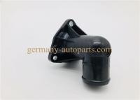 China Engine Cooling Thermostat Cover For Audi Q7 VW CC Passat Touareg 3.6L  03H121121C 03H 121 121 C for sale