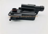 China PCV Engine Oil Separator Valve Pressure Control For Audi B8 4.2L 079103464F for sale