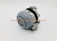 China Direct Replacement Car Engine Mounting Audi A8 D3 6.0 W12 Hydro 4E0199381FJ FP for sale