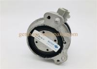 China Direct Replacement Car Engine Mounting Audi A8 D3 6.0 W12 Hydro 4E0199381FJ FP for sale