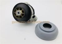 China Direct Replacement Car Engine Mounting Audi A8 D3 6.0 W12 Hydro 4E0199381FJ FP for sale