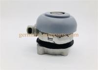 China Direct Replacement Car Engine Mounting Audi A8 D3 6.0 W12 Hydro 4E0199381FJ FP for sale