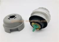 China Steel Elastomer Hydro Engine Mounting 4F0199379 BF Audi A6 C6 Quattro 2.0 TDI for sale