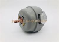 China Steel Elastomer Hydro Engine Mounting 4F0199379 BF Audi A6 C6 Quattro 2.0 TDI for sale