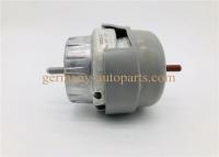 China Steel Elastomer Hydro Engine Mounting 4F0199379 BF Audi A6 C6 Quattro 2.0 TDI for sale
