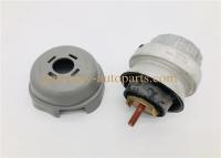 China Steel Elastomer Hydro Engine Mounting 4F0199379 BF Audi A6 C6 Quattro 2.0 TDI for sale
