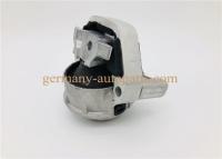 China Hydro Bearing Car Engine Mounting Audi A6 3.0 TDI 4G0199381ML Front Position for sale