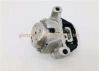 China Hydro Bearing Car Engine Mounting Audi A6 3.0 TDI 4G0199381ML Front Position for sale