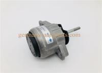 China 94837505712 Auto Engine Mounts , Porsche Panamera V8 4.8 Motor Engine Mount for sale